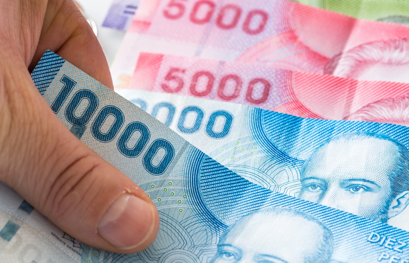 Subsidio Familiar 2020: Revisa cómo solicitar el beneficio – Montealegre